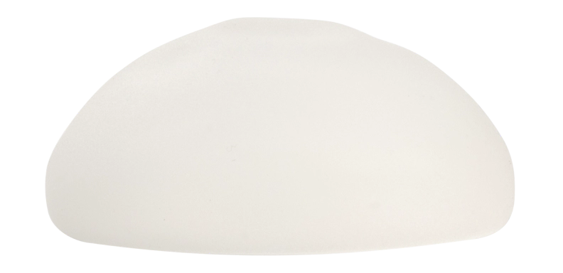 โรงพยาบาลศัลยกรรม | sebbin breast "세빈 보형물로 완성하는 매혹적인 가슴성형:"