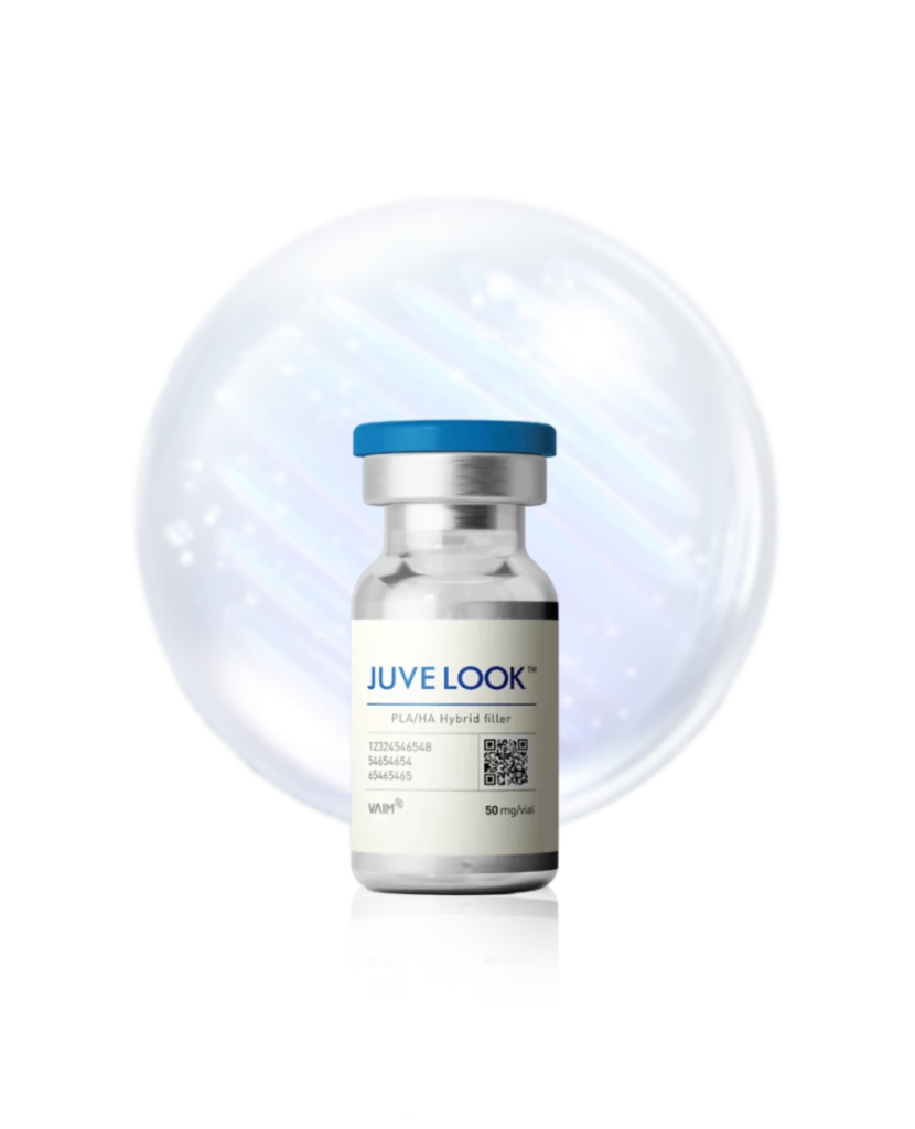 โรงพยาบาลศัลยกรรม | 쥬베룩 피부 속부터차오르는자연스러운 볼륨